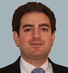 FACULTY - LABORATORY AND MOLECULAR MEDICINE - MGH Learn Pathology