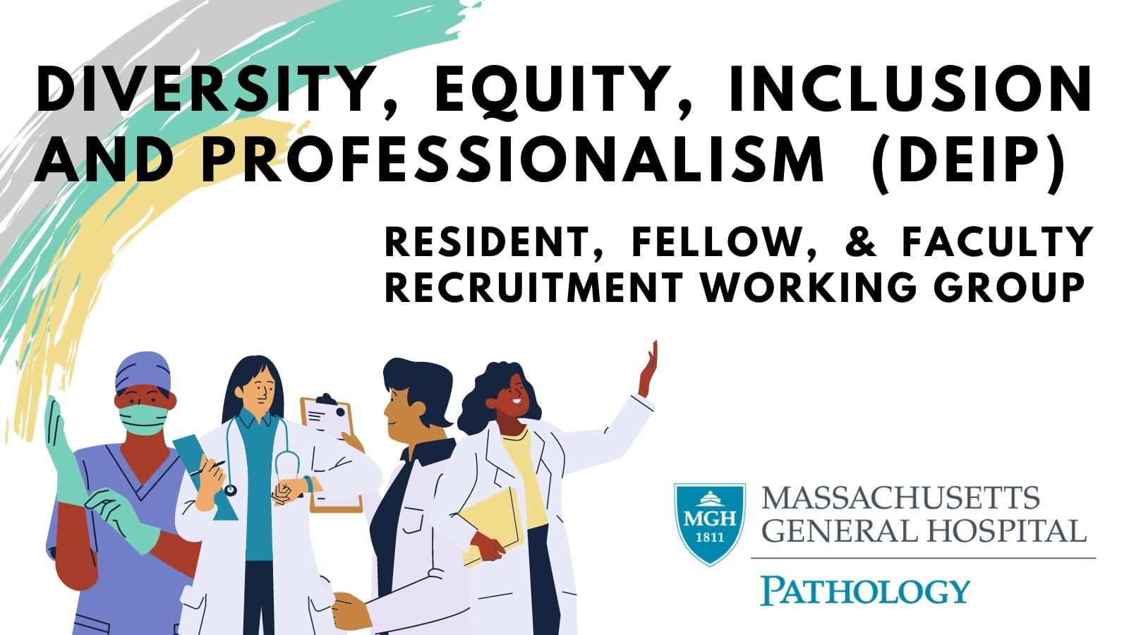 MGH Pathology Visiting Scholar Program - MGH Learn Pathology