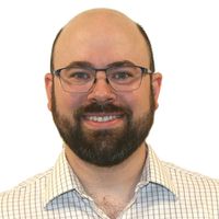 RESIDENTS - MGH Learn Pathology