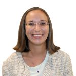 RESIDENTS - MGH Learn Pathology