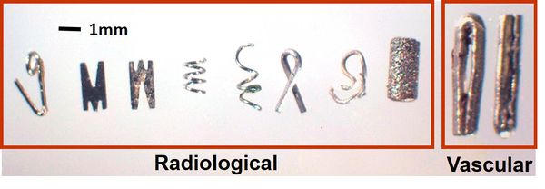 Introduction to Grossing - MGH Learn Pathology