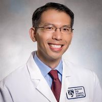 FELLOWS - MGH Learn Pathology