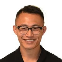 RESIDENTS - MGH Learn Pathology